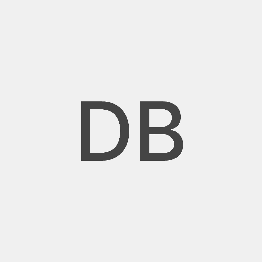 Mastering Skunk: The Scala Library for Database Interaction | Rock the JVM Mastering Skunk: The Scala Library for Database Interaction | Rock the JVM