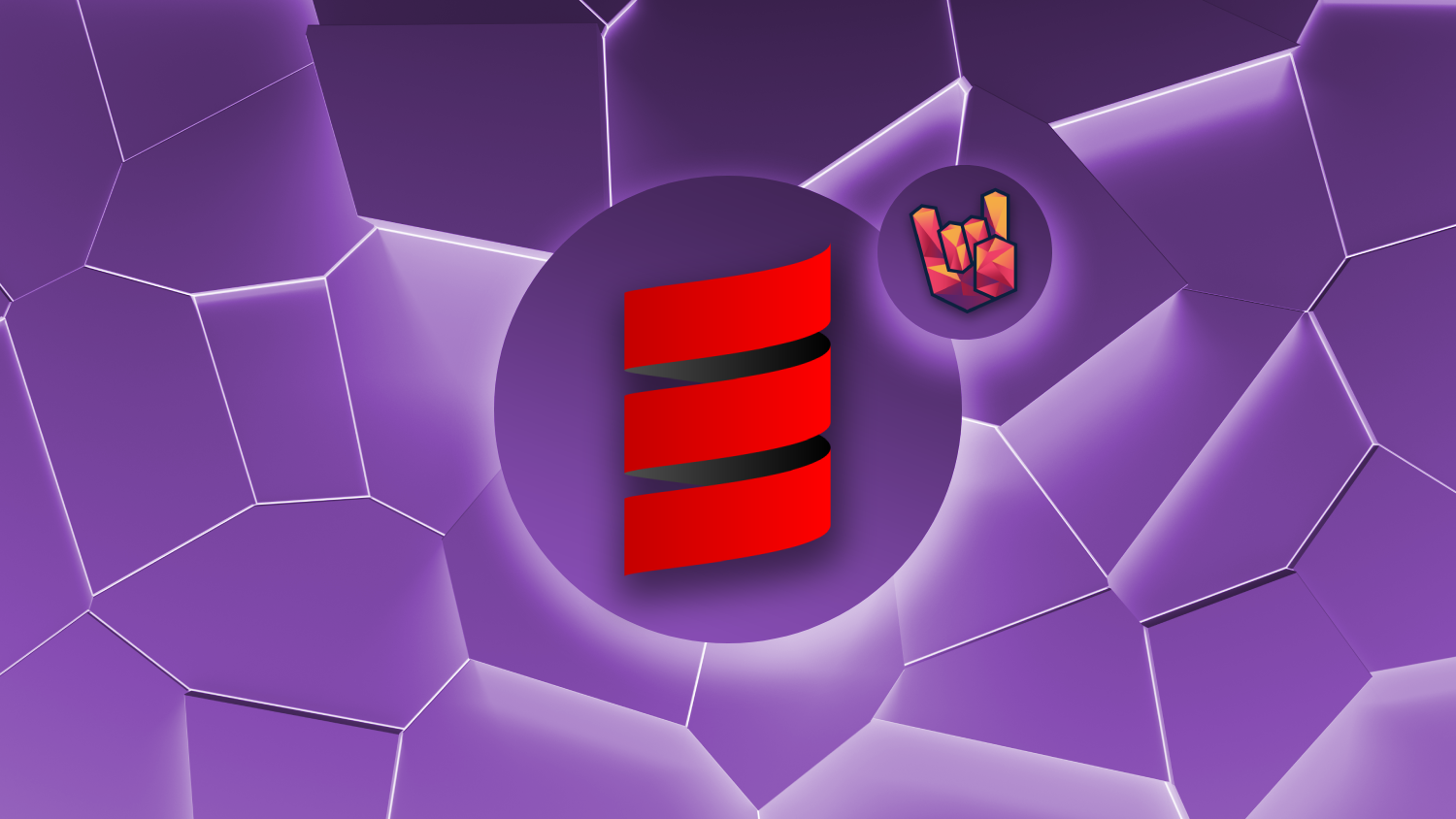 Scala Macros And Metaprogramming Rock The Jvm