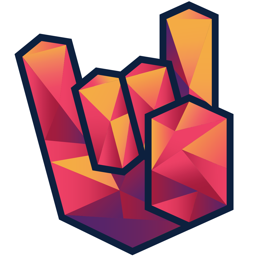 Project Loom: Structured Concurrency in Java | Rock the JVM Project Loom: Structured Concurrency in Java | Rock the JVM